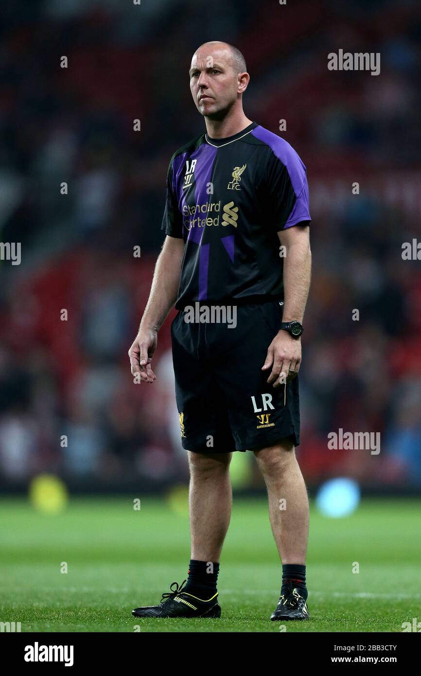 Management kit hi-res stock photography and images - Alamy