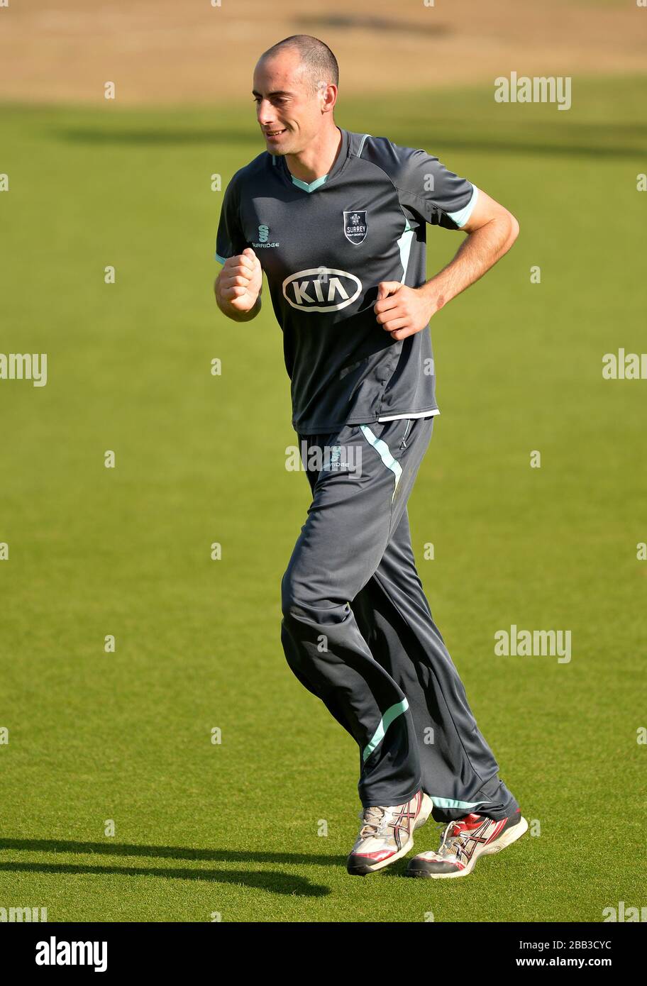 Tim linley hi-res stock photography and images - Alamy