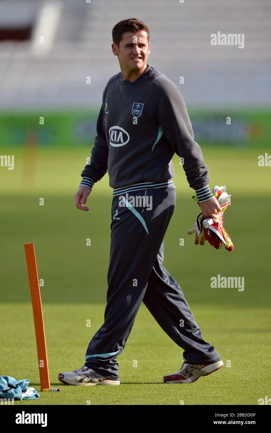 Davies ampics hi-res stock photography and images - Alamy