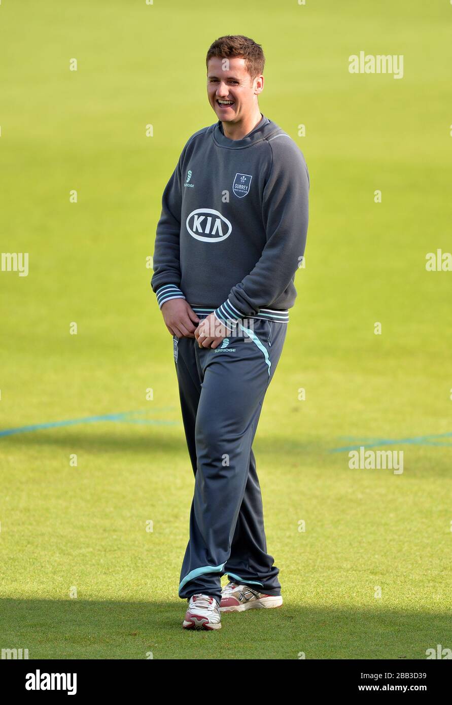 Davies ampics hi-res stock photography and images - Alamy