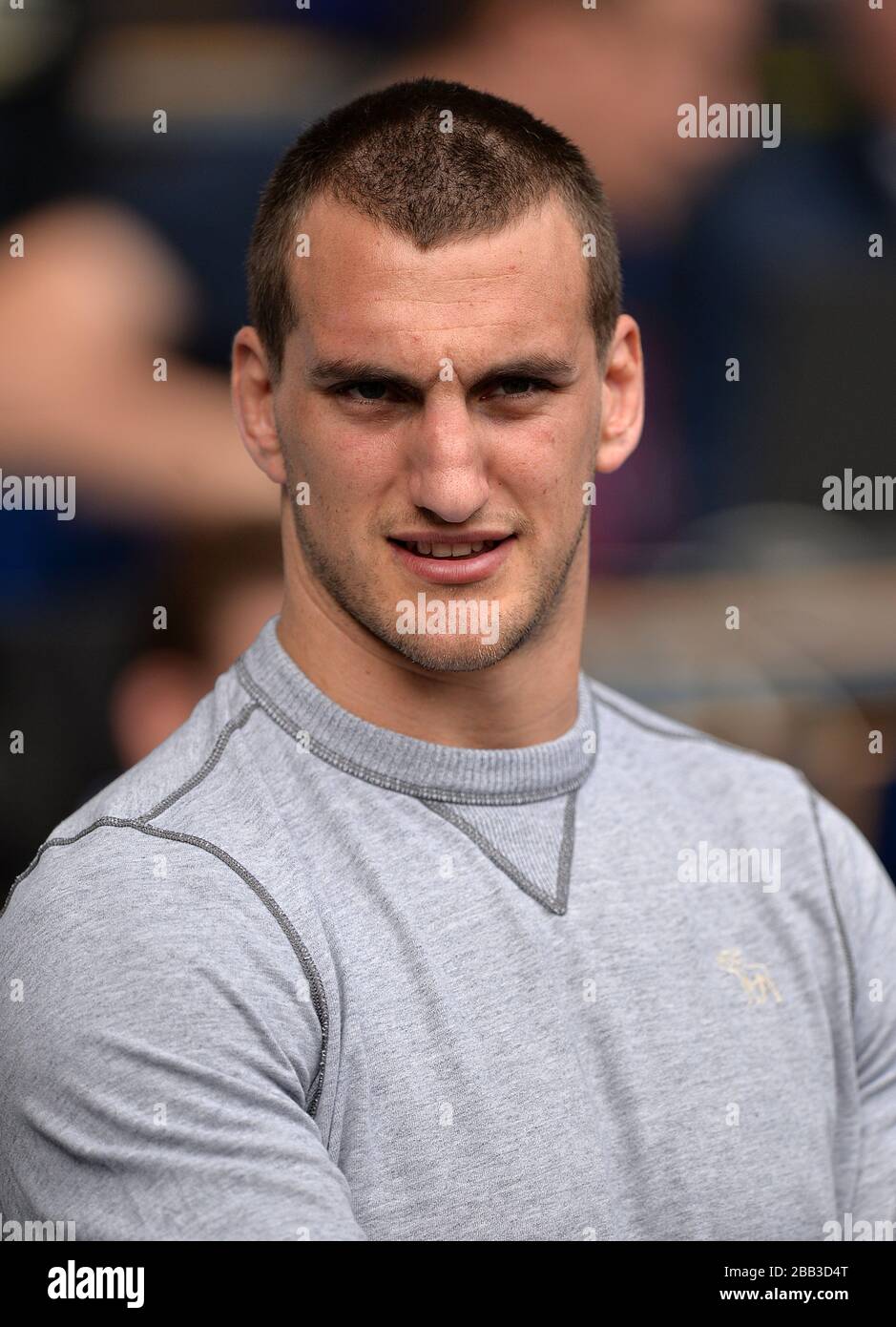 Welsh rugby union hi-res stock photography and images - Alamy