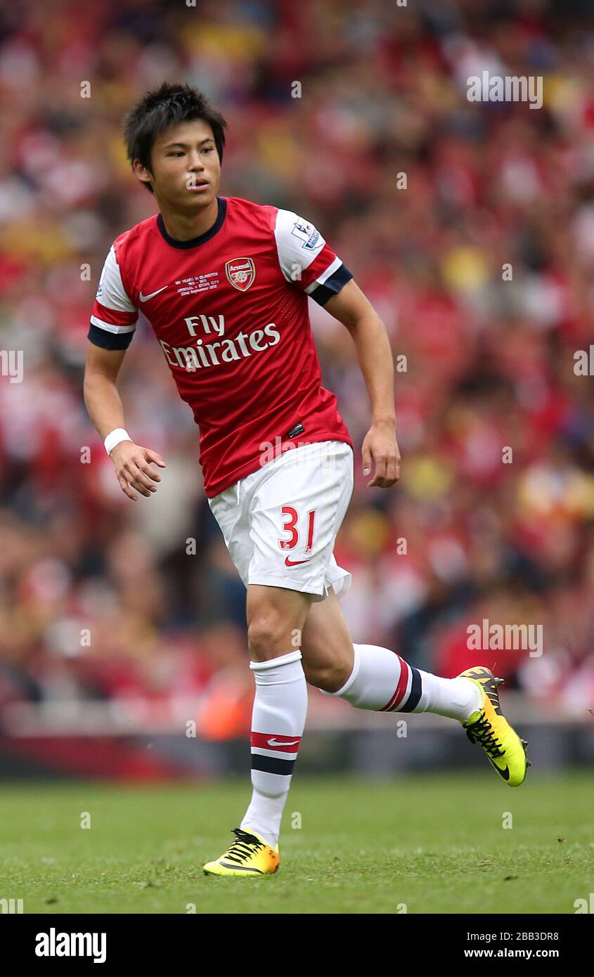 Miyaichi hi-res stock photography and images - Alamy