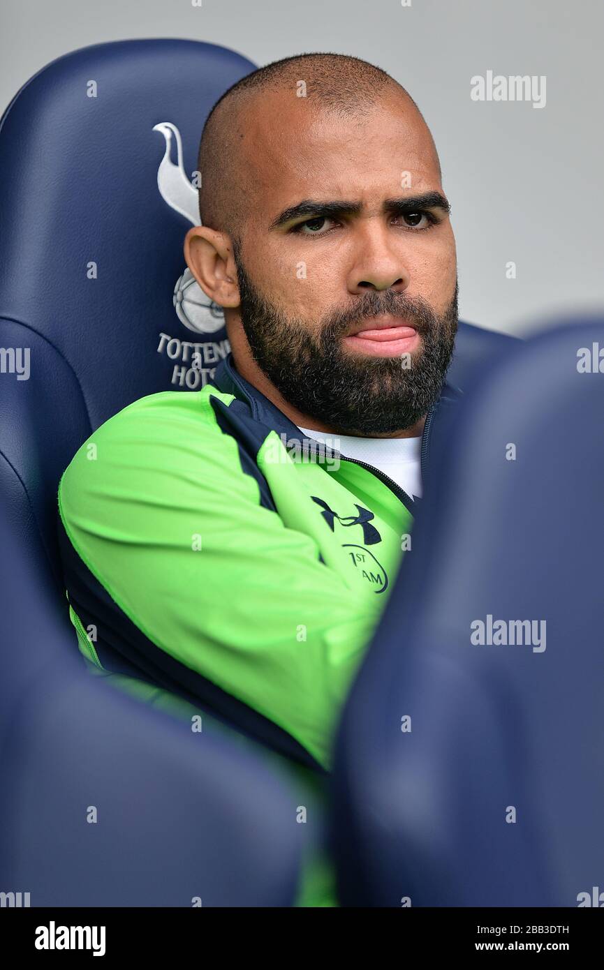 Raniere sandro hi-res stock photography and images - Alamy