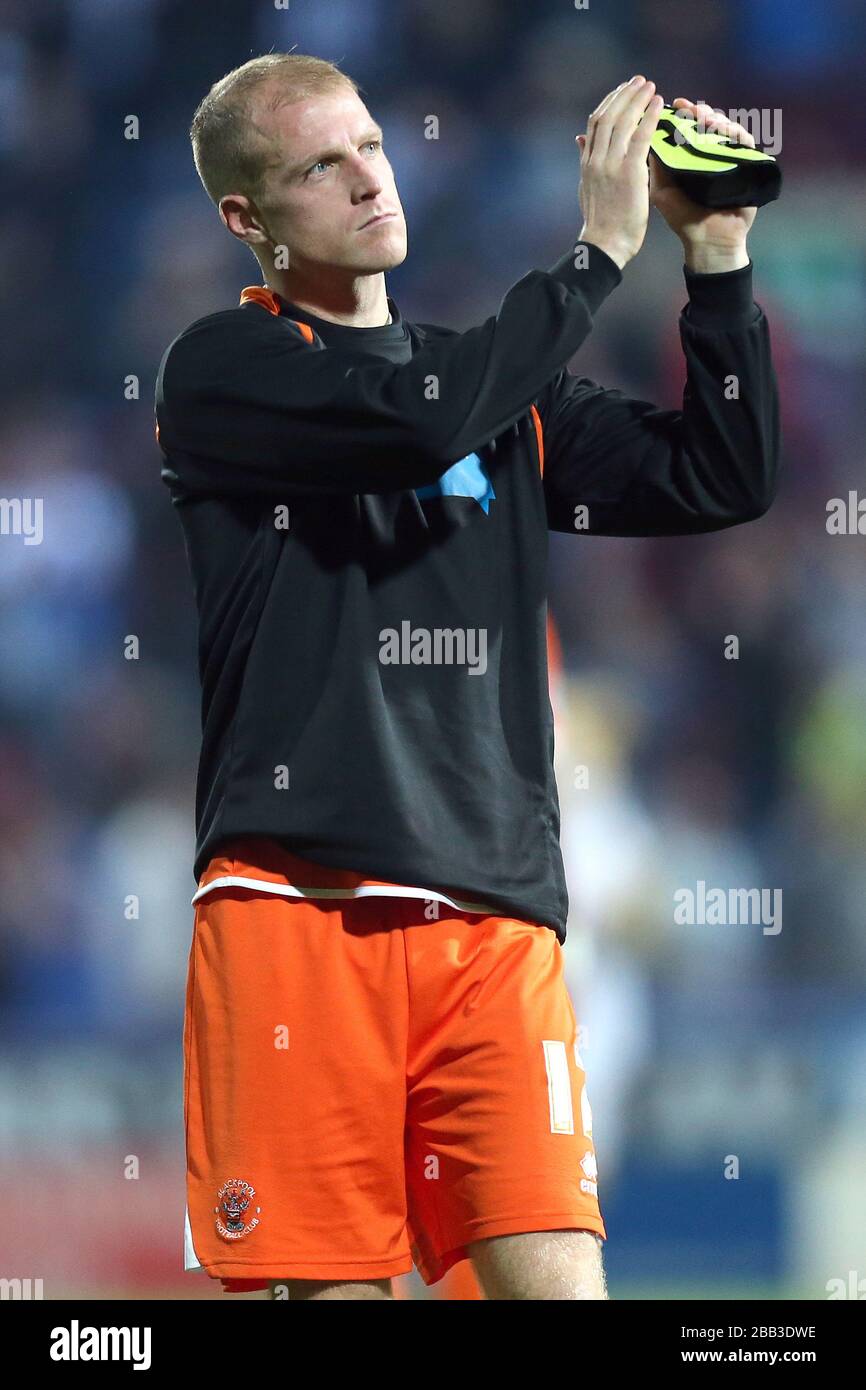 Neal bishop hi-res stock photography and images - Alamy