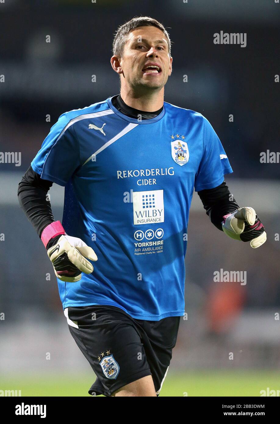 Ian bennett hi-res stock photography and images - Alamy