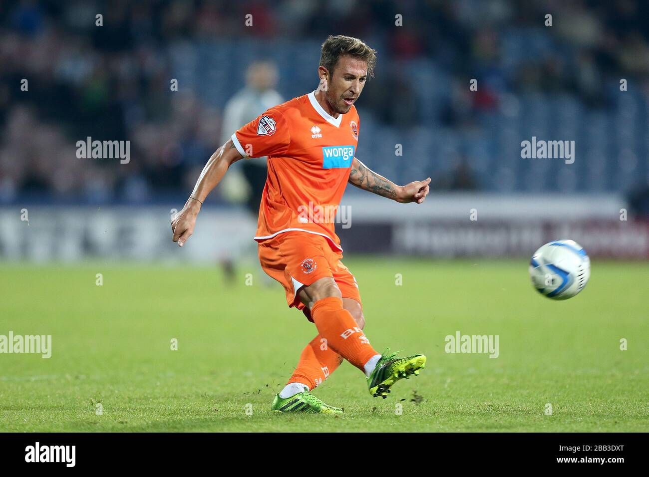 Angel ramirez hi-res stock photography and images - Alamy