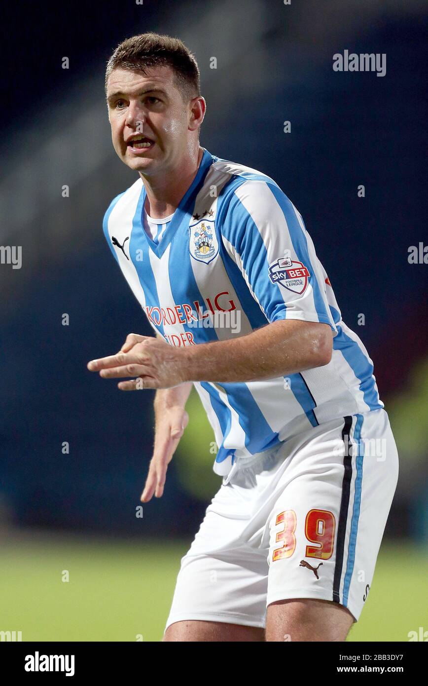 Anthony gerrard hi-res stock photography and images - Alamy