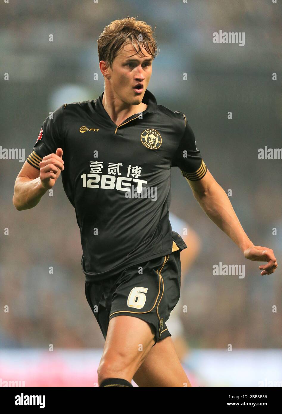 Thomas rogne hi-res stock photography and images - Alamy