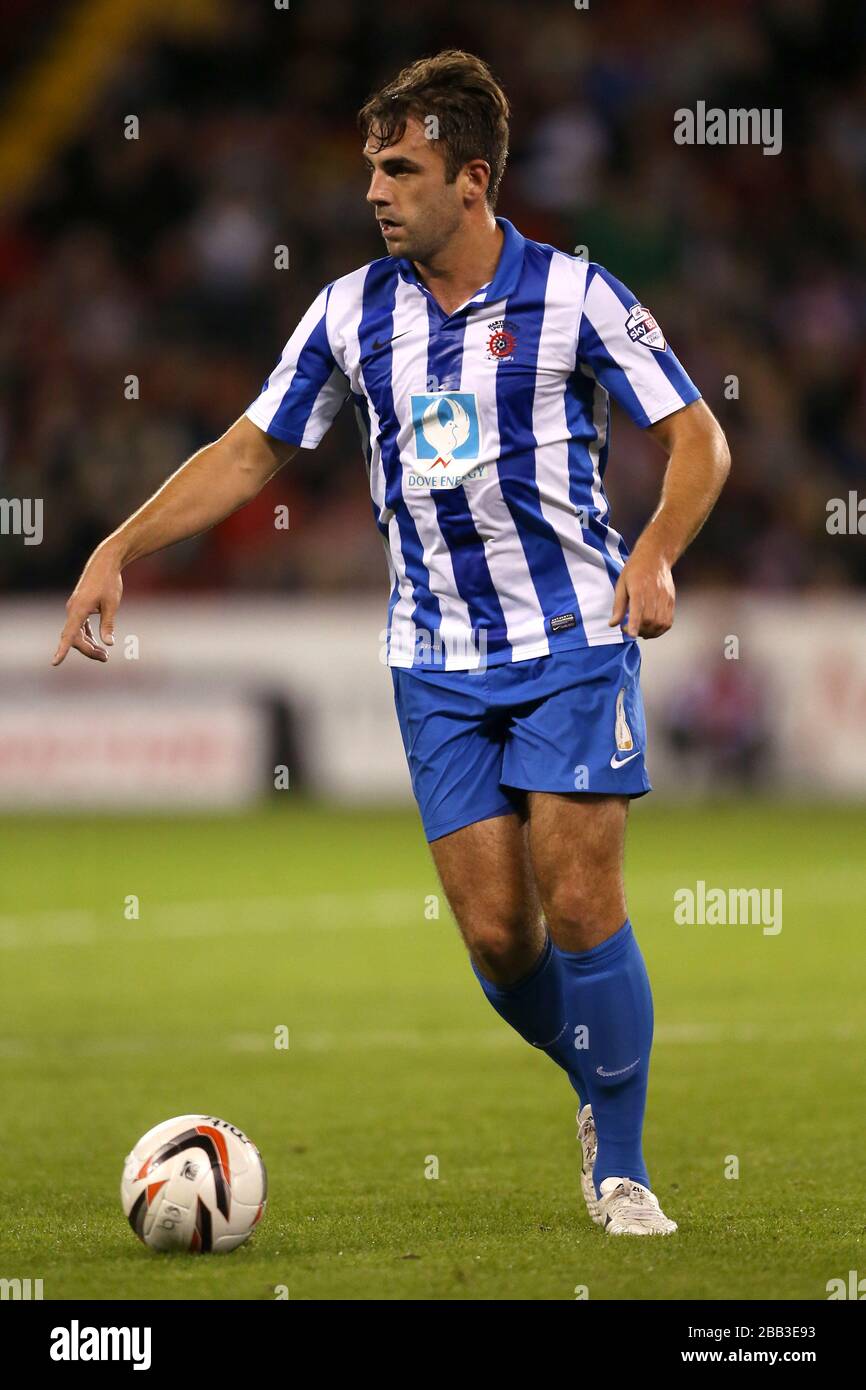 Simon walton hi-res stock photography and images - Alamy