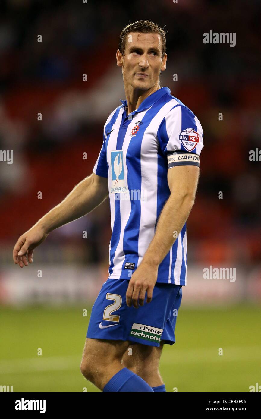 Neil austin hi-res stock photography and images - Alamy