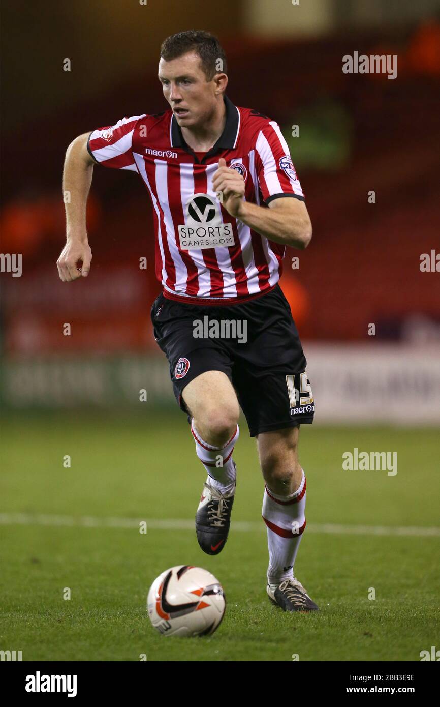 Neill collins hi-res stock photography and images - Alamy