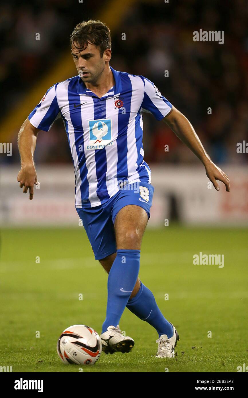 Simon walton hi-res stock photography and images - Alamy
