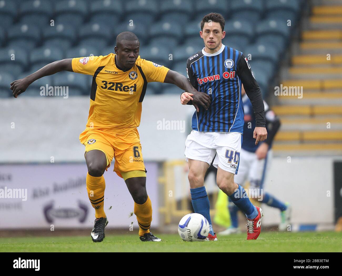 Ismail yakubu hi-res stock photography and images - Alamy