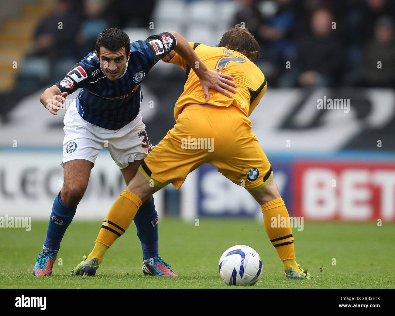 Gary chapman hi-res stock photography and images - Alamy