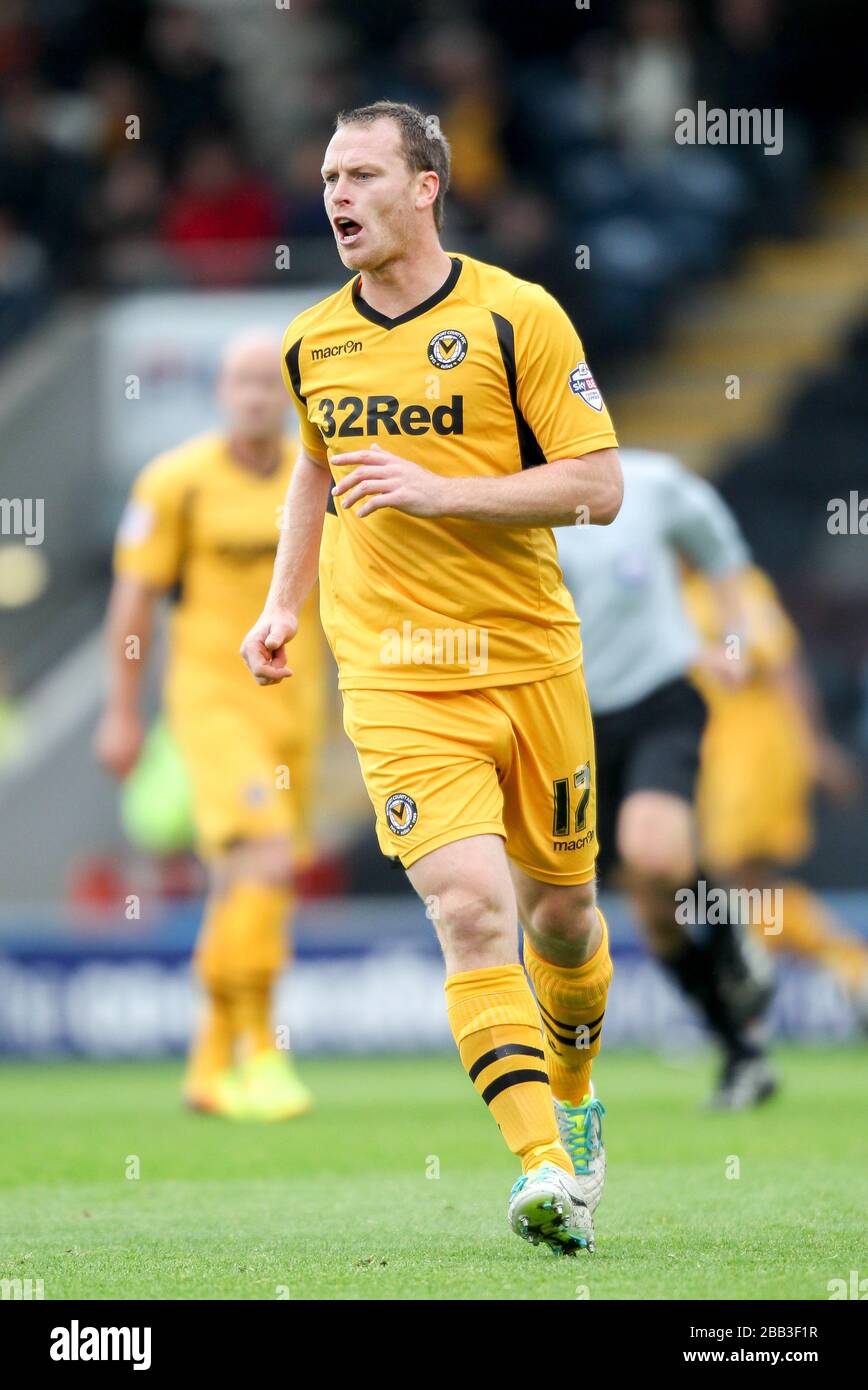 Mike flynn hi-res stock photography and images - Alamy