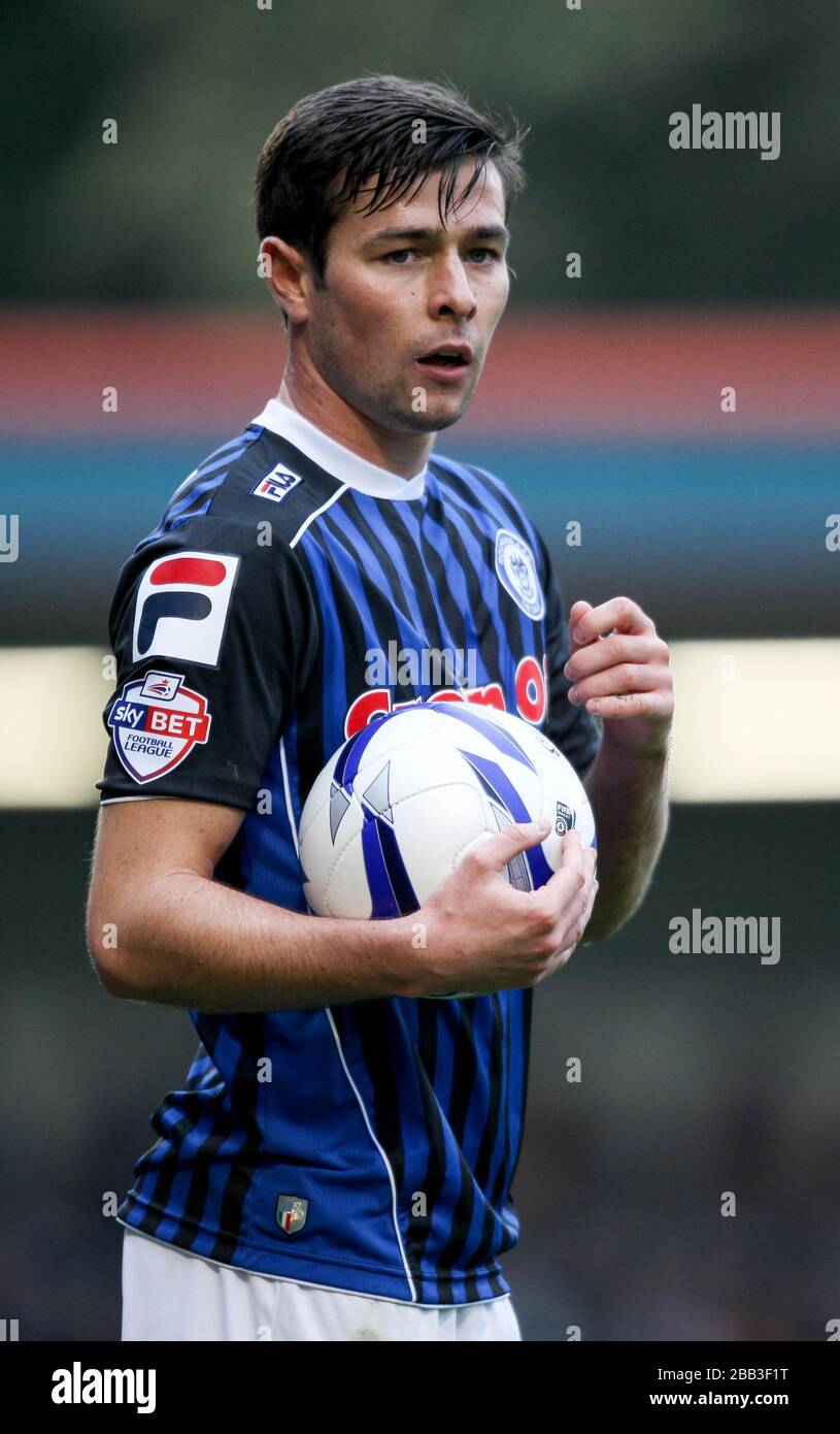 Joe rafferty hi-res stock photography and images - Alamy