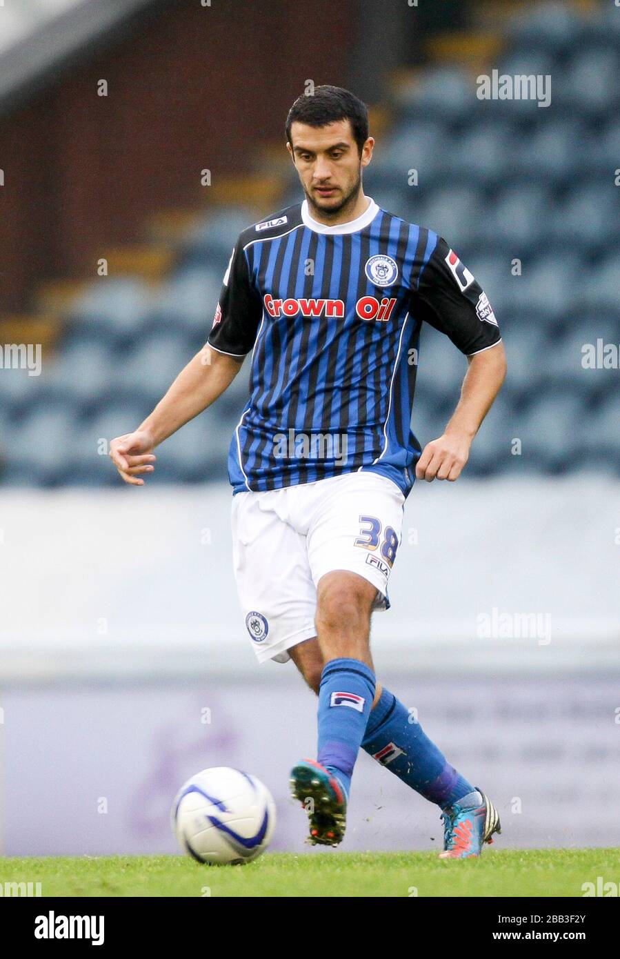 Gary dicker hi-res stock photography and images - Alamy