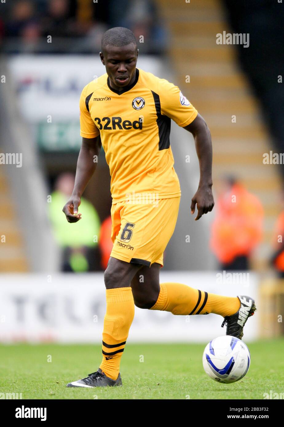 Ismail yakubu hi-res stock photography and images - Alamy