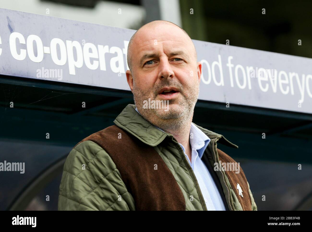 Rochdale keith hi-res stock photography and images - Alamy
