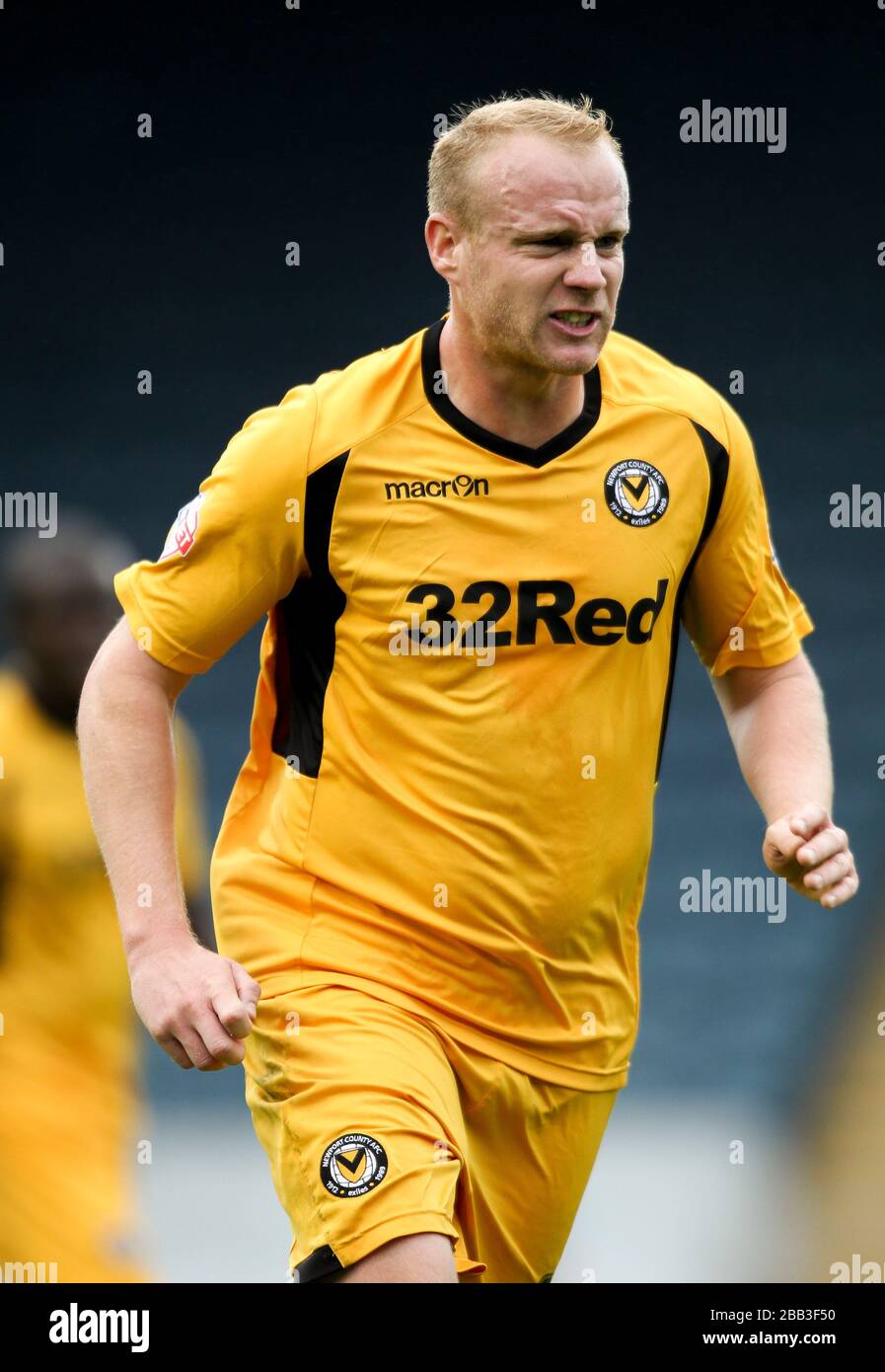 Minshull hi-res stock photography and images - Alamy