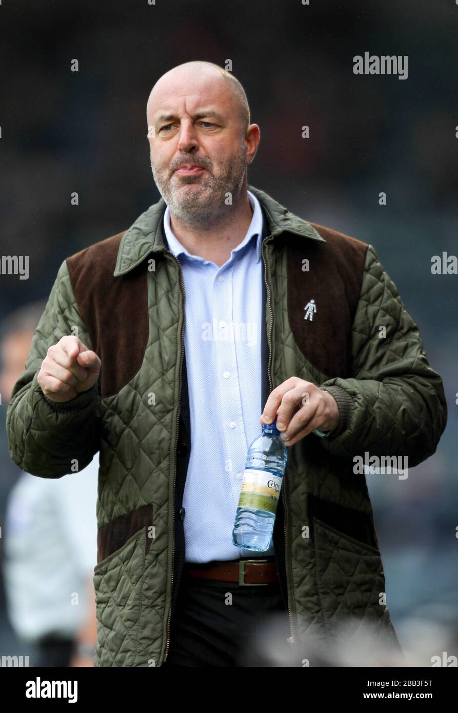 Rochdale keith hi-res stock photography and images - Alamy