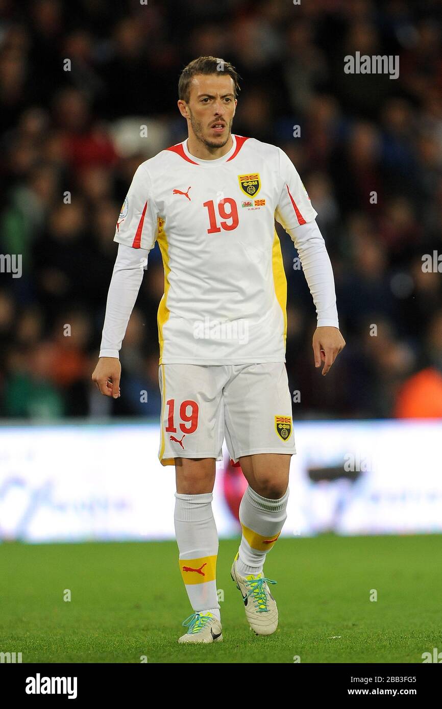 Agim hi-res stock photography and images - Alamy