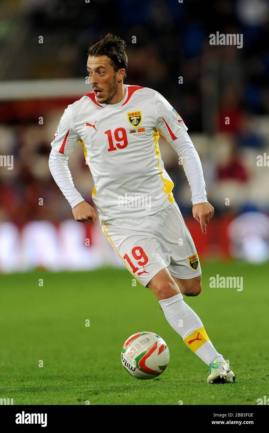 Agim hi-res stock photography and images - Alamy