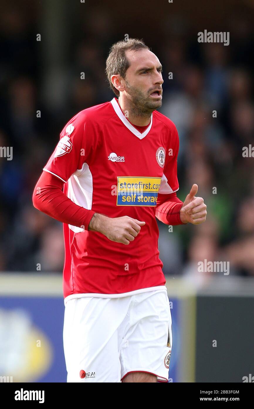 Nicky hunt hi-res stock photography and images - Alamy