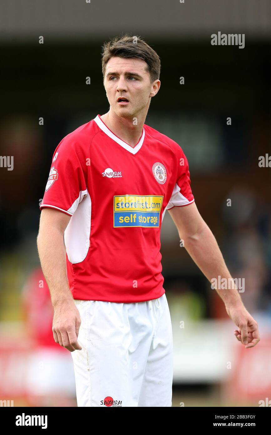 Stanley Murphy High Resolution Stock Photography and Images - Alamy