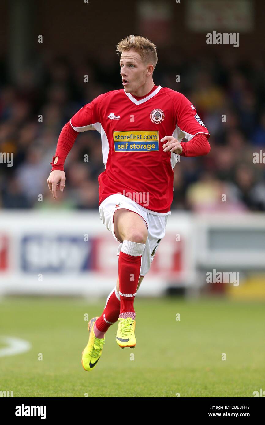 James caton hi-res stock photography and images - Alamy