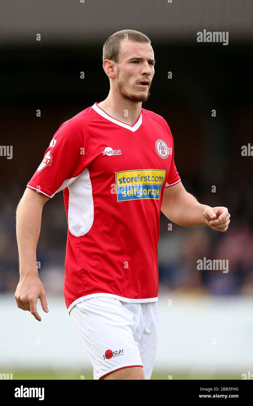 Winnard hi-res stock photography and images - Alamy