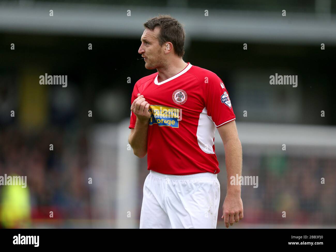 Lee naylor hi-res stock photography and images - Alamy