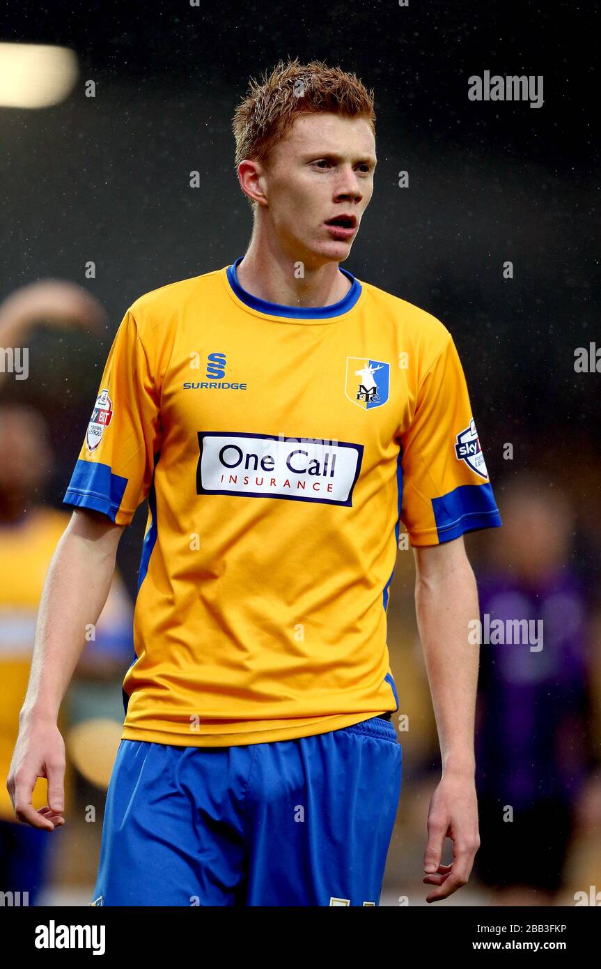 Samuel clucas hi-res stock photography and images - Alamy