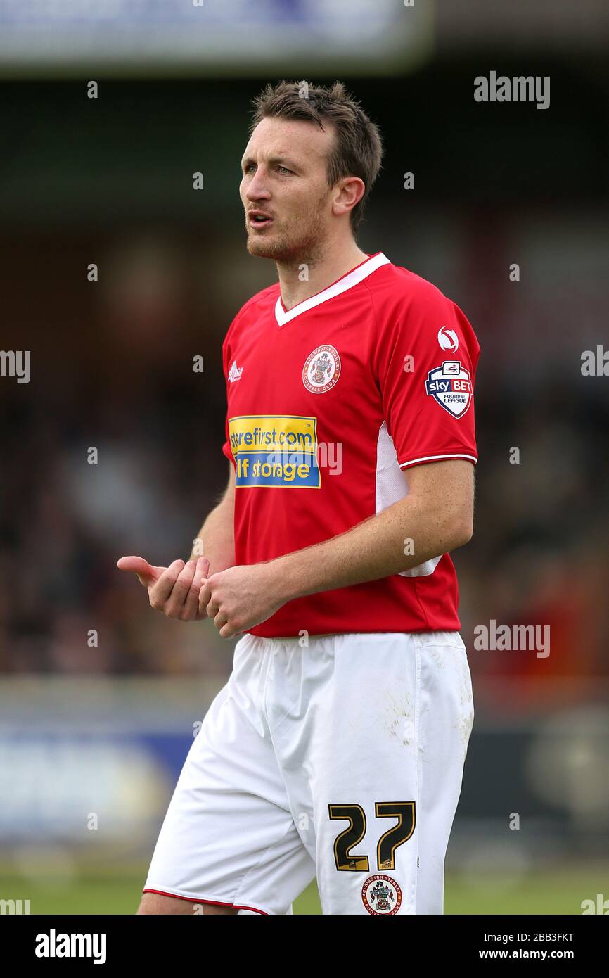 Lee naylor hi-res stock photography and images - Alamy