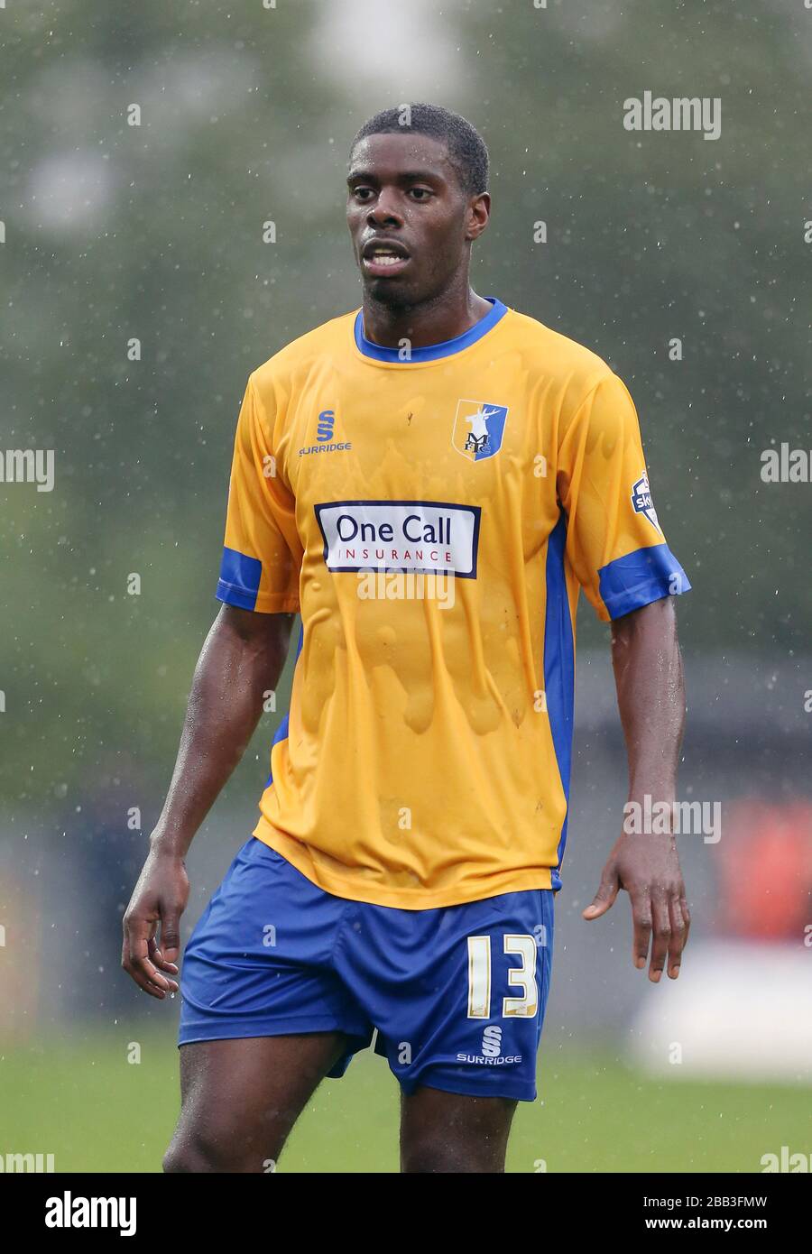 Anthony howell hi-res stock photography and images - Alamy