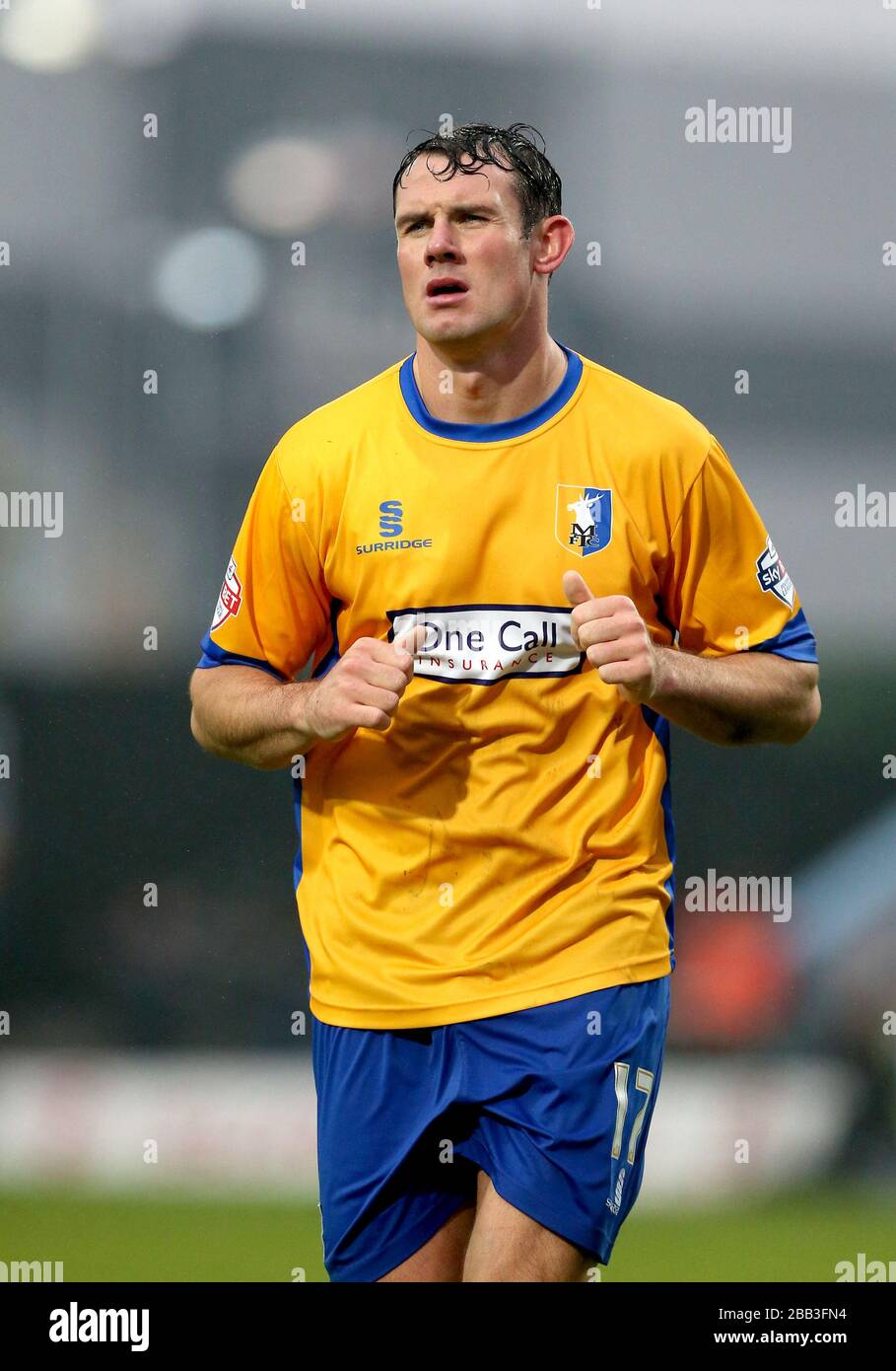 Lee beevers hi-res stock photography and images - Alamy