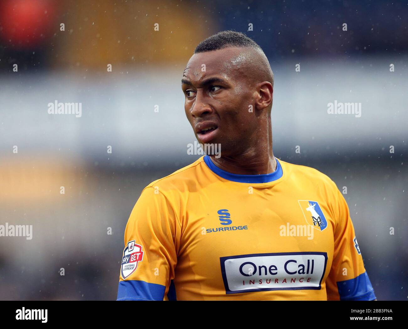 Calvin andrew hi-res stock photography and images - Alamy