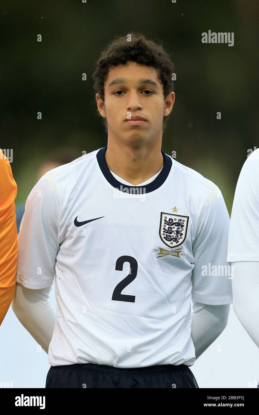 Knoyle hi-res stock photography and images - Alamy