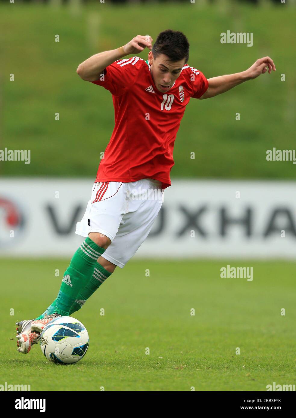 Racz hi-res stock photography and images - Alamy