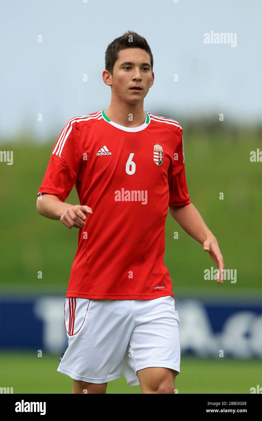 Vida mate hi-res stock photography and images - Alamy