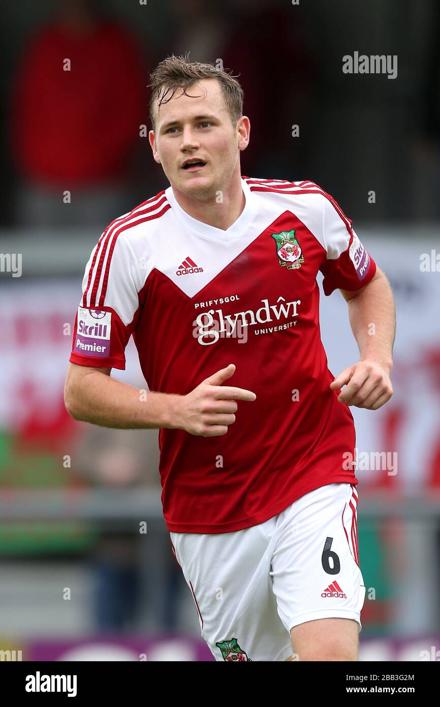 Joe clarke hi-res stock photography and images - Alamy