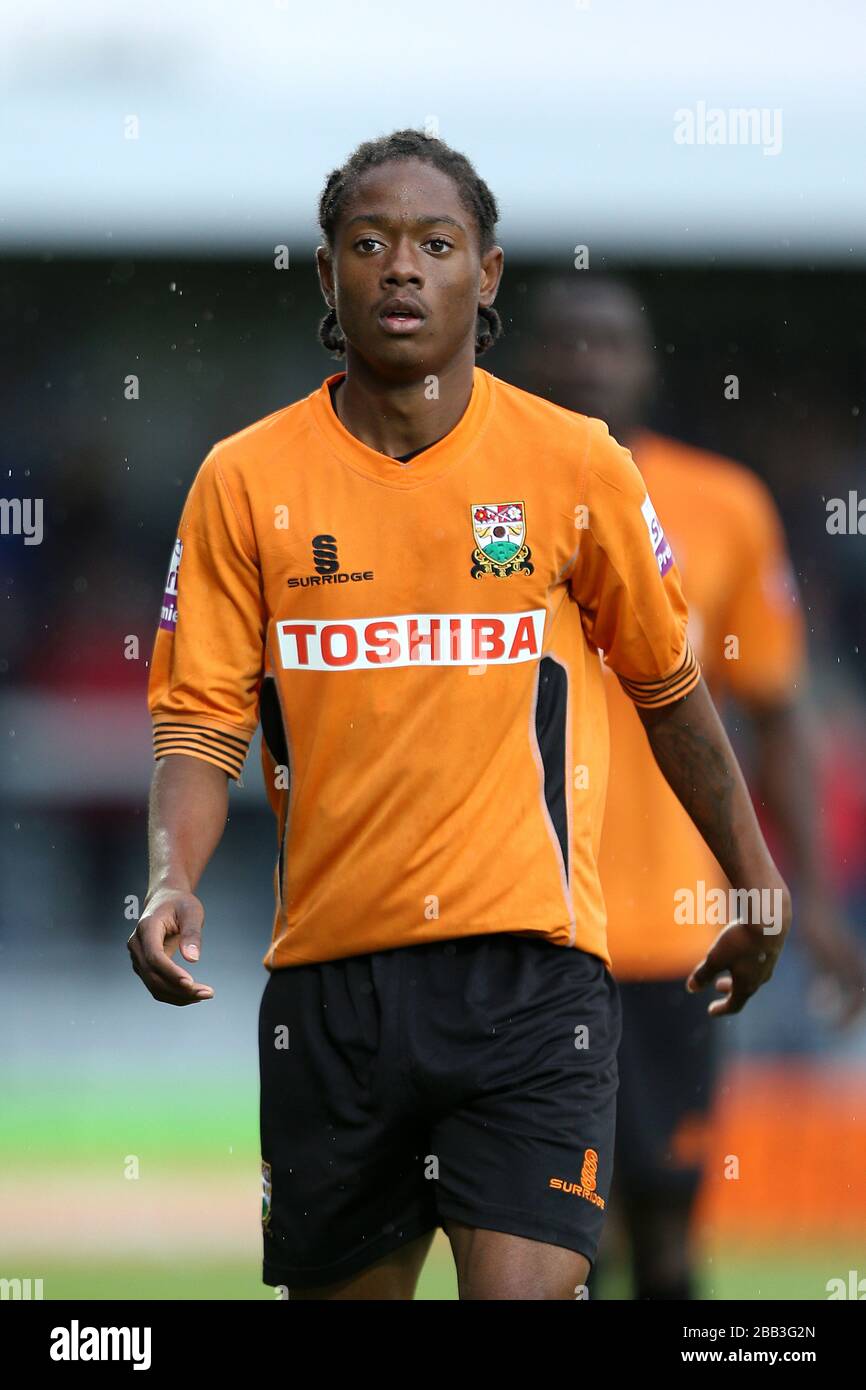 Iffy hi-res stock photography and images - Alamy