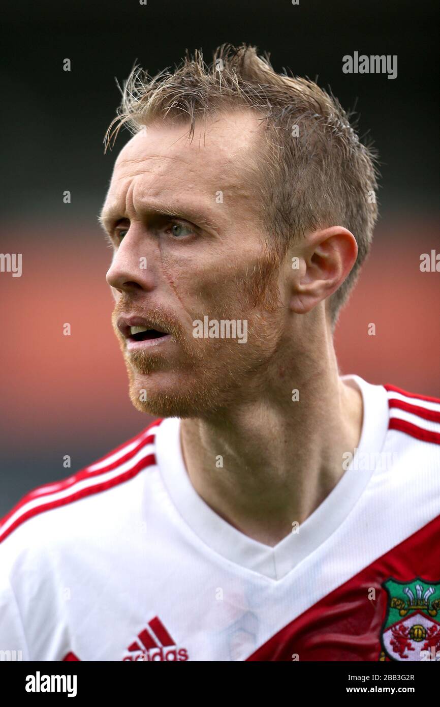 Ormerod hi-res stock photography and images - Alamy
