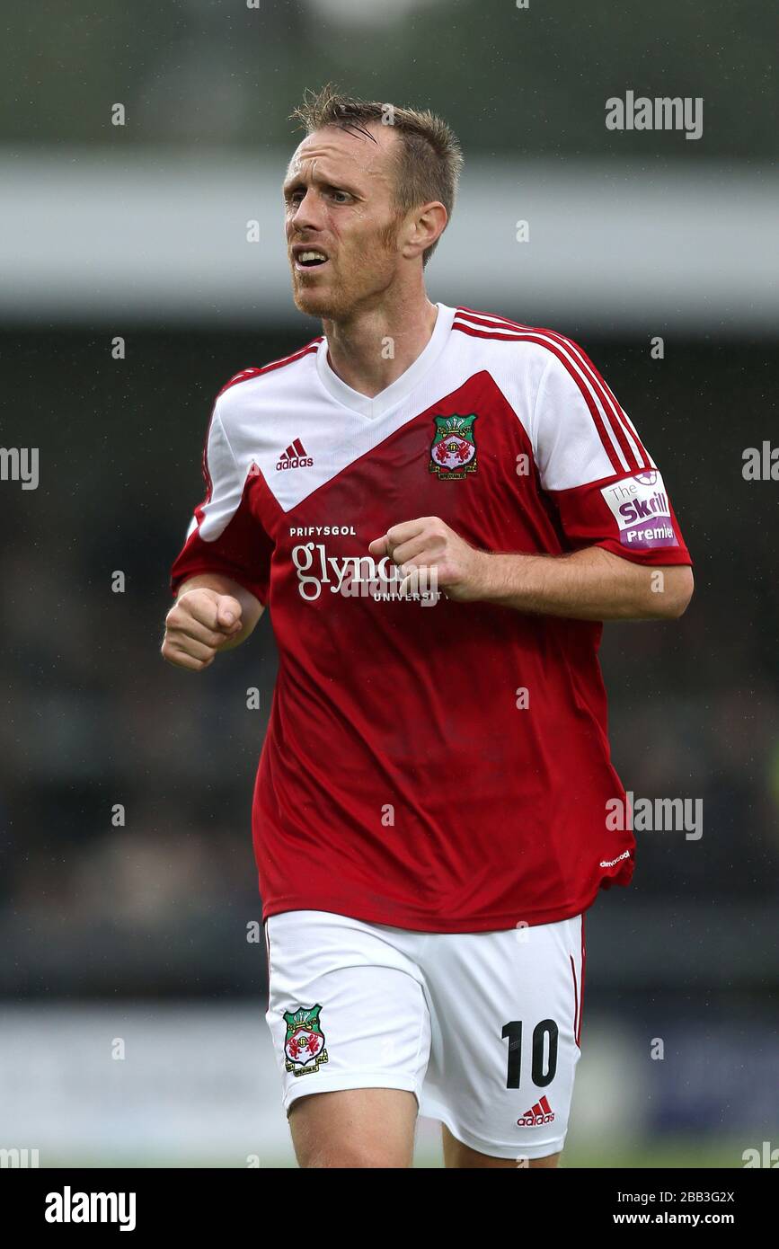 Brett ormerod hi-res stock photography and images - Alamy