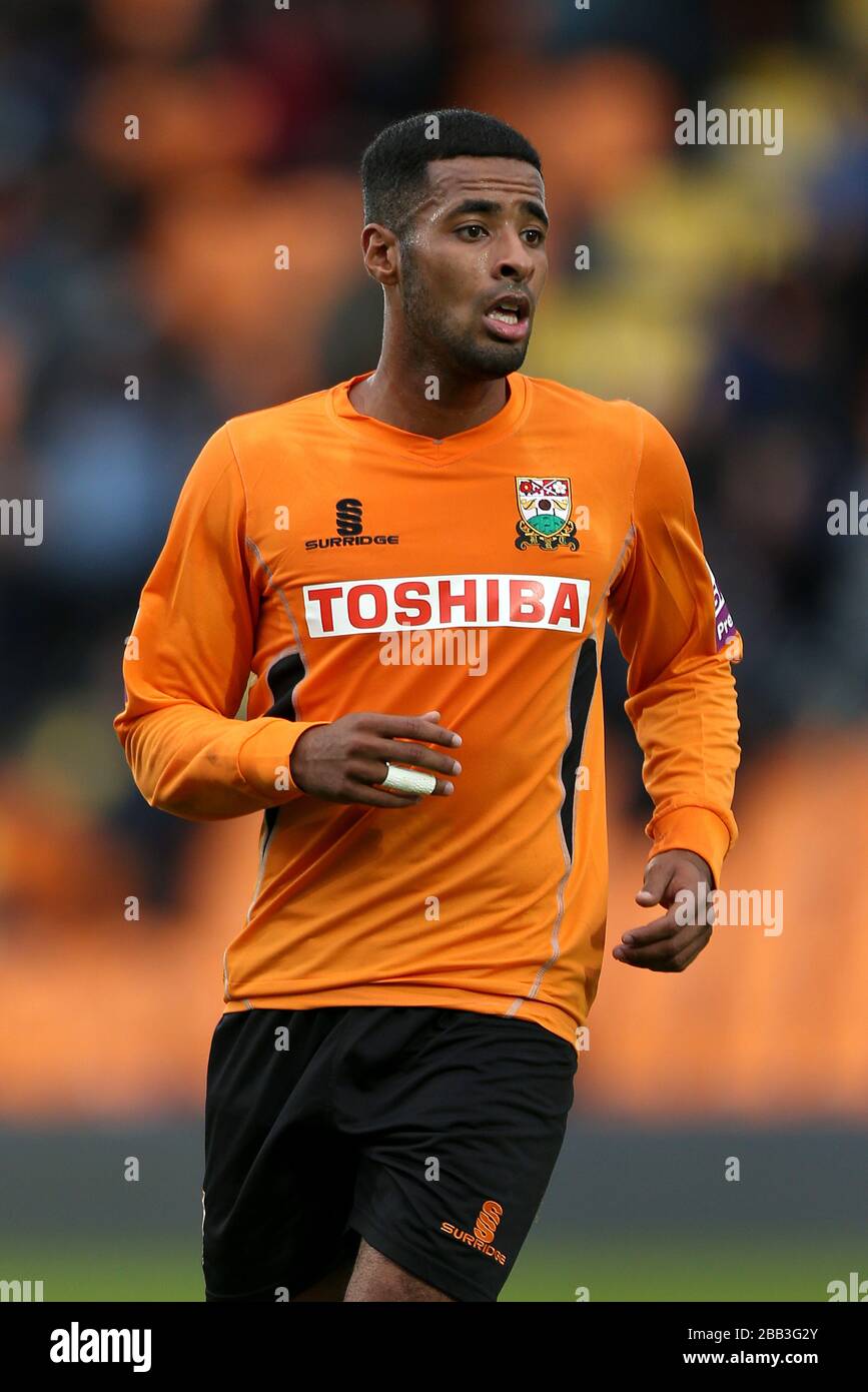 Ahmed abdulla hi-res stock photography and images - Alamy