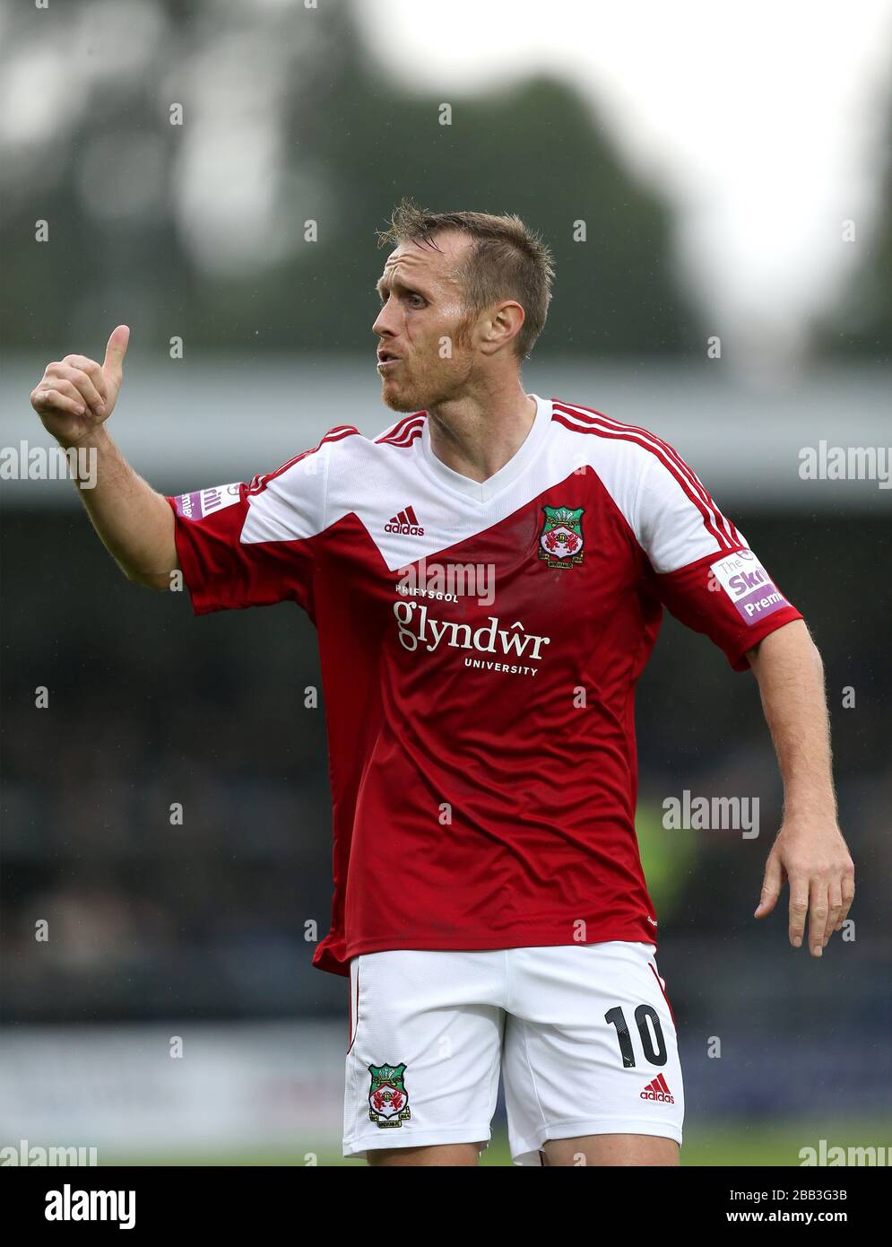 Brett ormerod hi-res stock photography and images - Alamy