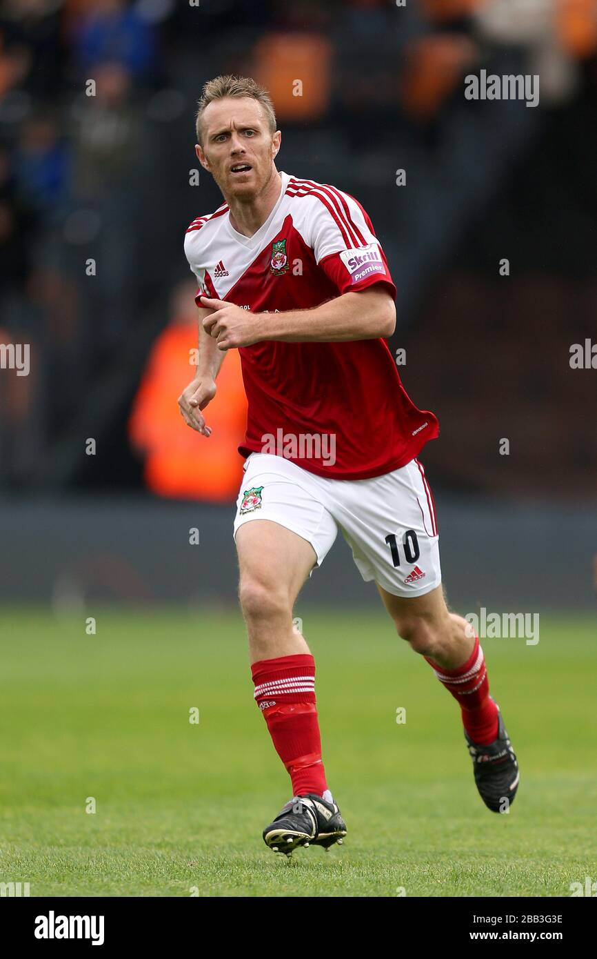 Ormerod hi-res stock photography and images - Alamy