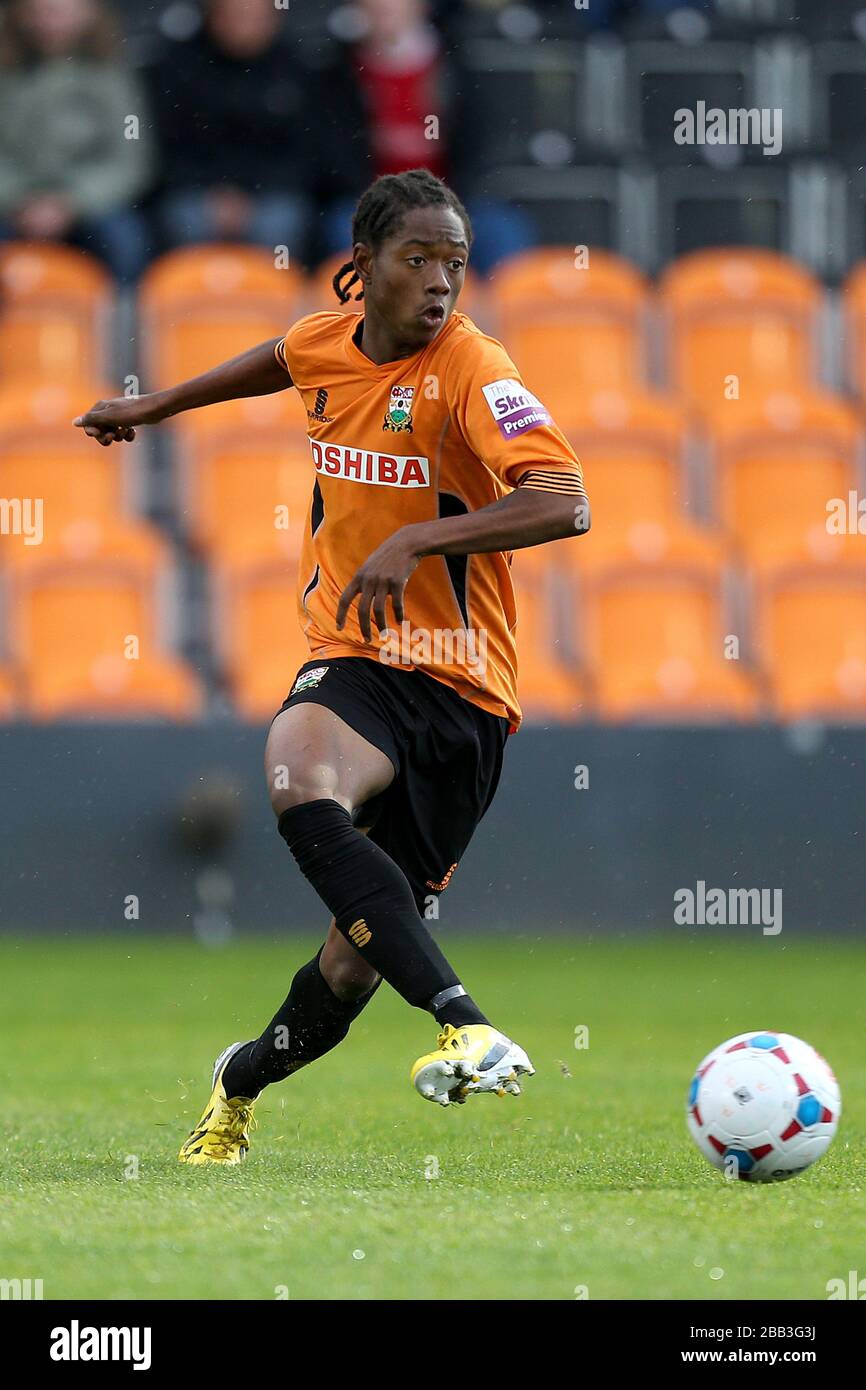 Iffy hi-res stock photography and images - Alamy