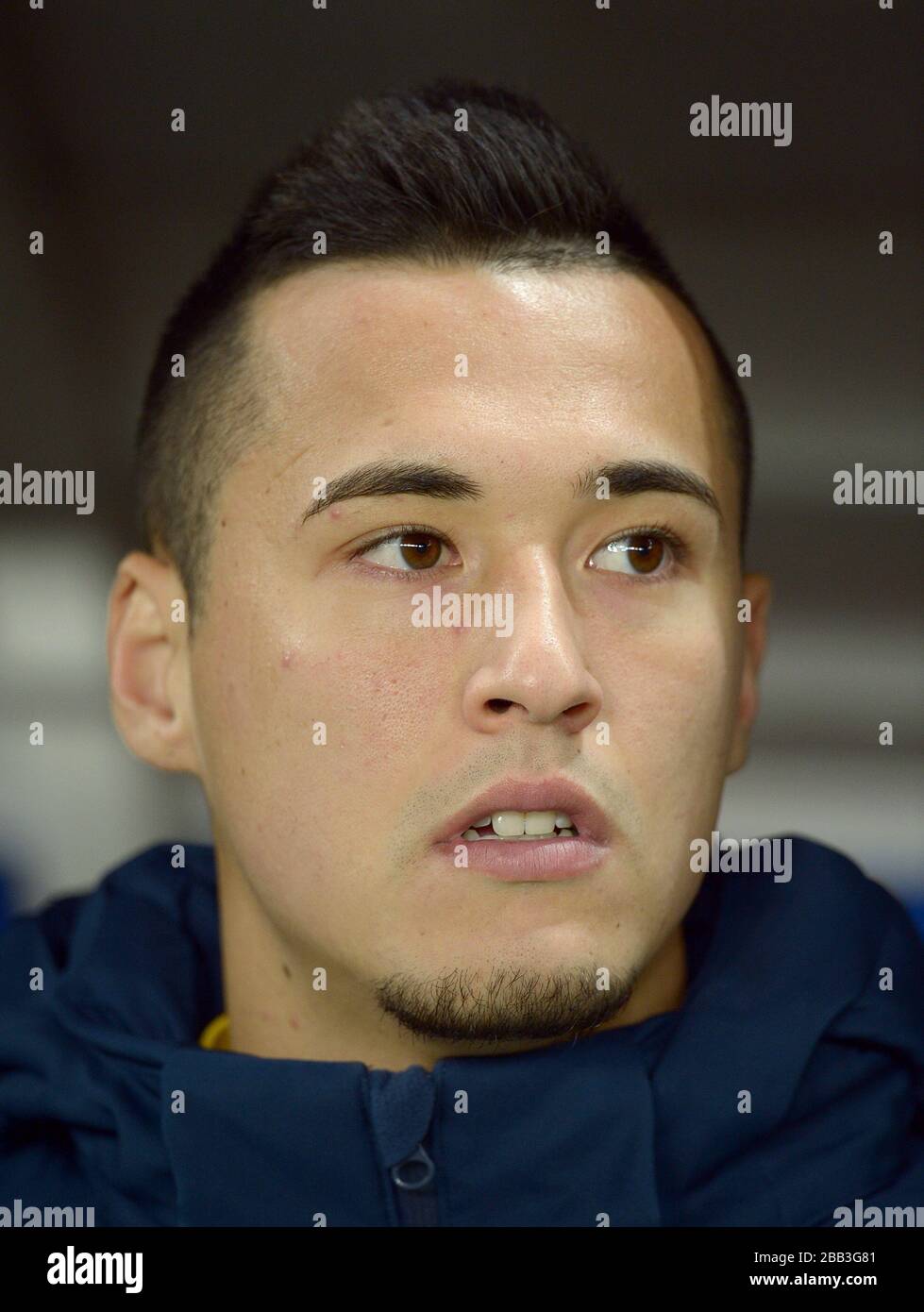 Jason Davidson, Australia Stock Photo - Alamy