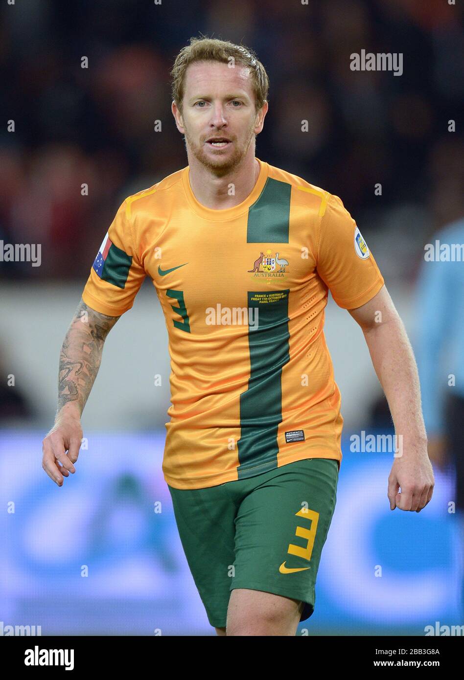 David carney football hi-res stock photography and images - Alamy